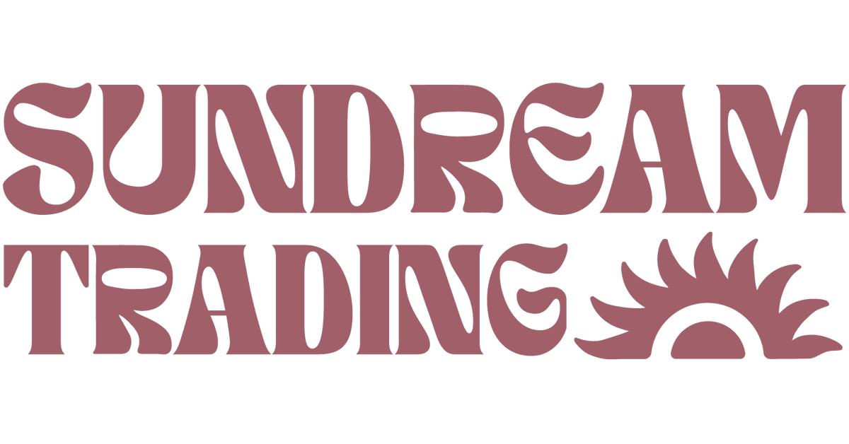 MAHO SENSORY – Sundream Trading